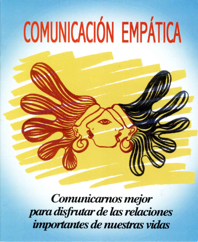 ¿Qué es la comunicación empática y cómo ponerla en práctica? ¿Qué es la comunicación empática y cómo ponerla en práctica?